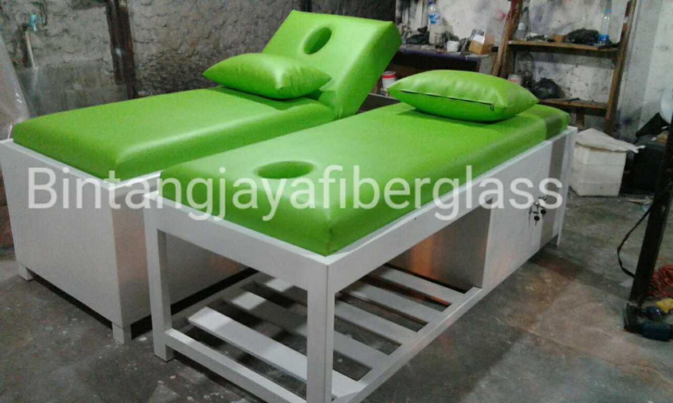 Jual Jual Kursi Reflexy Bed Kursi Membantu Kesehatan Harga Pabrik ...