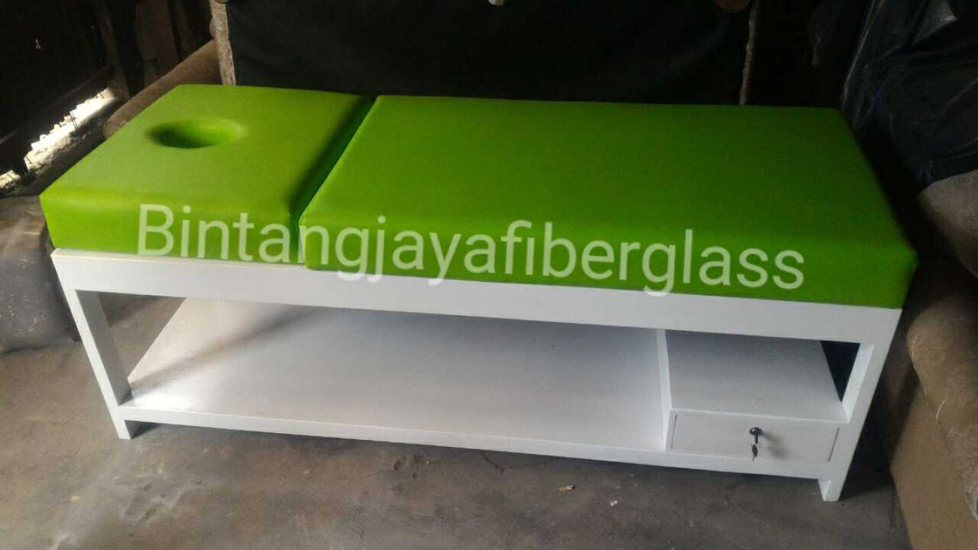 Jual Jual Kursi Reflexy Bed Kursi Membantu Kesehatan Harga Pabrik ...
