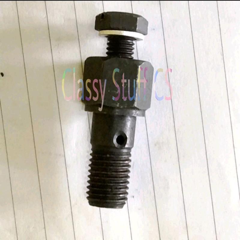 Jual Mesin Diesel Kubota Knd250 Original Murah - Harga Diskon Mei 2024 ...
