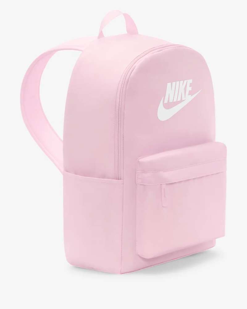 Jual Nike Tas Backpack Unisex Nike Heritage Backpack [dc4244-663 ...