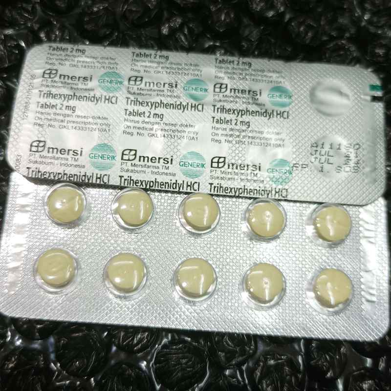 Jual Thp2mg Vitamin Di Seller Farmasi Sejagat - Kayu Manis, Kota ...