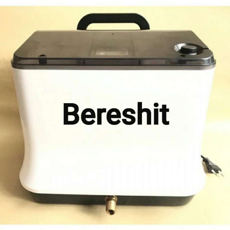 Promo AERATOR AC/DC CP-180 Sunsun Diskon 23% di Seller Sakamoto - Duri Kepa, Kota Jakarta Barat ...