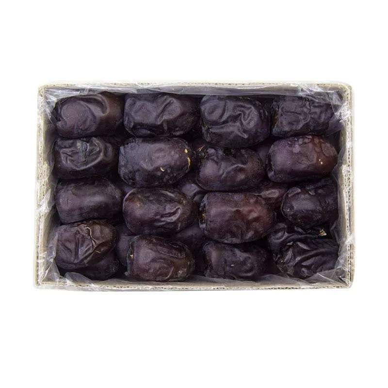 Promo KURMA BAM / KURMA MADU ANGGUR MADINA/ BUAH SEGAR DAN OLEH OLEH ...