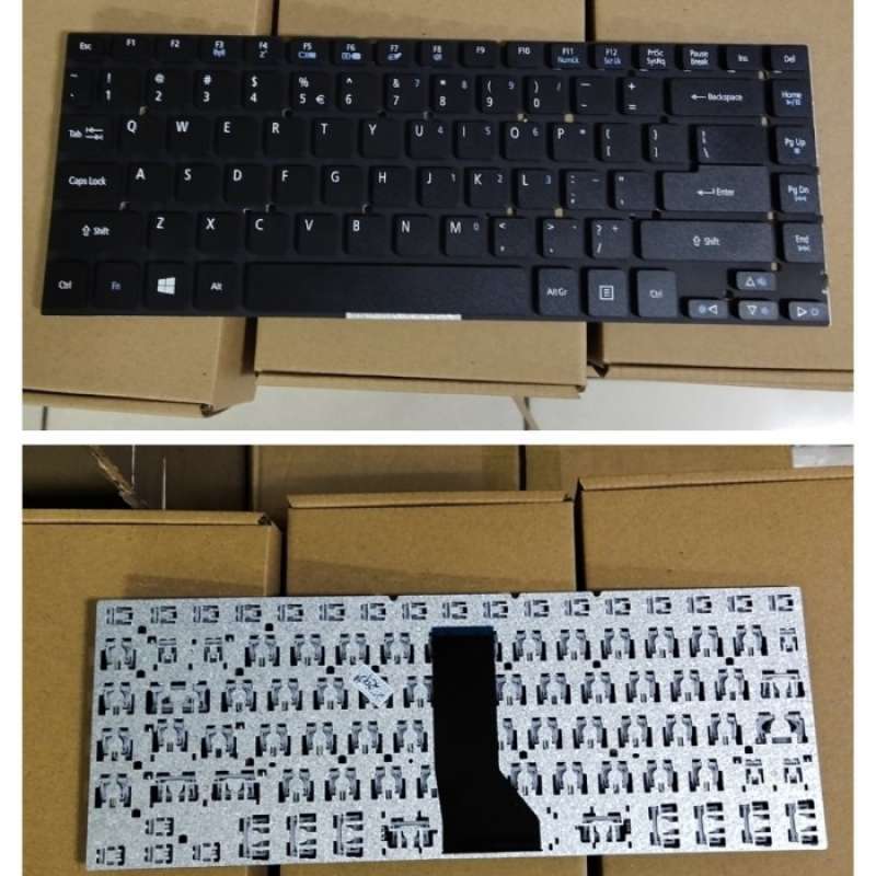 Jual Laptop Acer V3 471 G Original Murah Harga Diskon Februari 2024