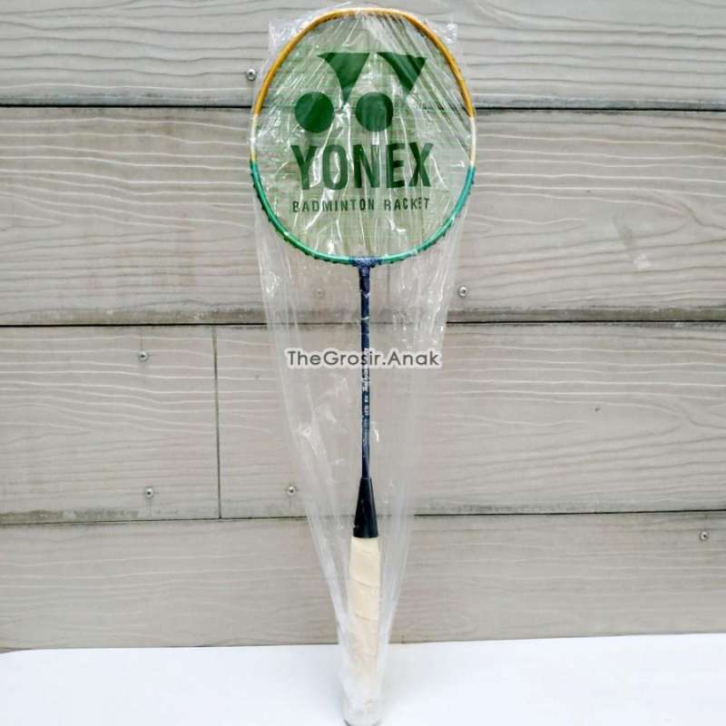 Jual Raket Besi Badminton Bulu Tangkis di Seller TheGrosir Anak ...