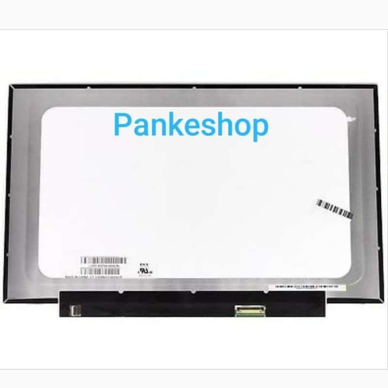 Promo LCD LED Laptop HP Pavilion Gaming 15-cx0055tx FHD ips Diskon 23% ...