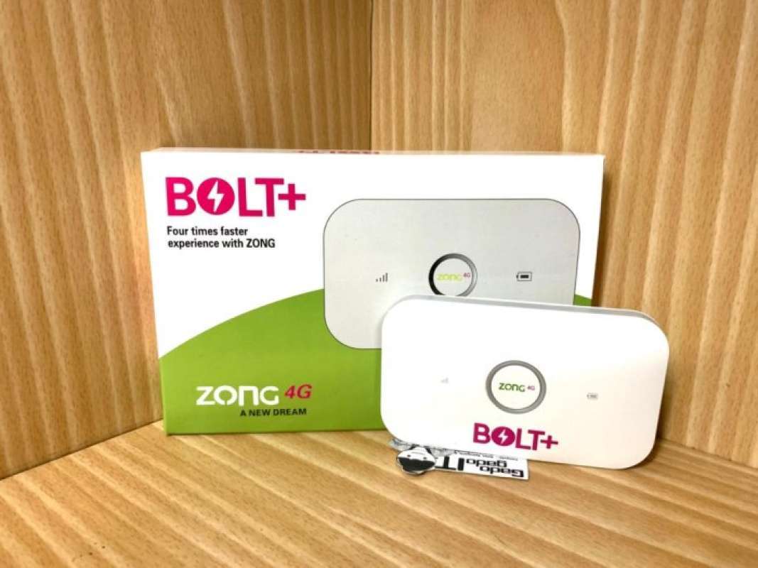 Promo Modem Mifi Router E5573 Speed 4g Lte Mobile Wifi Hotspot - Unlock ...