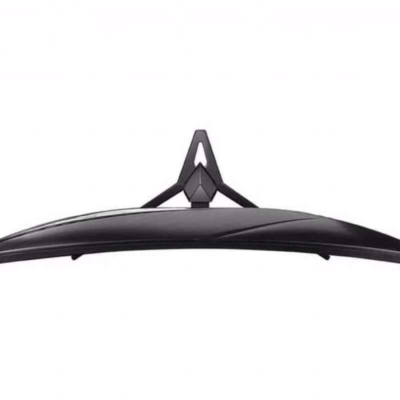 Promo Msi Optix Mag271c 27 Inch 144hz Curved Gaming Led Monitor Diskon ...