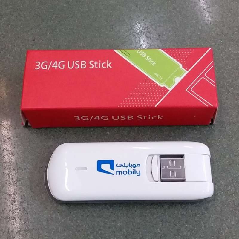Jual Modem Usb 4g Semua Kartu Gsm Di Seller Tikno Store - Kalibata ...