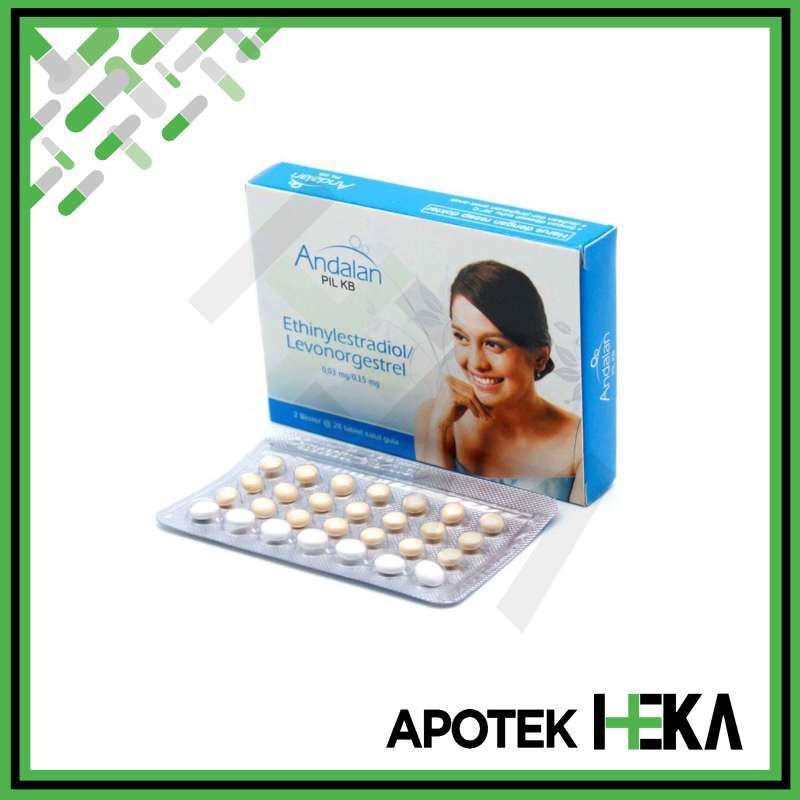 Kb Andalan 3 Bulan Lengkap Harga Terbaru Juni 2024 | Blibli