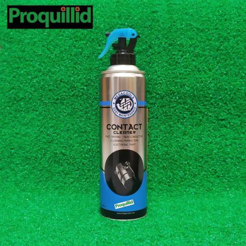 Jual PEMBERSIH KOMPONEN KOMPUTER PCB ELEKTRONIK MEGACOOLS CONTACT ...