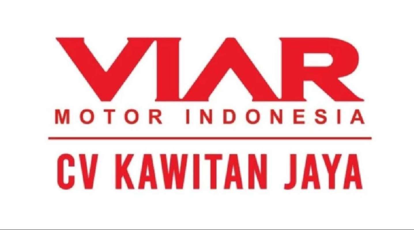 Jual Charger Battery E-bike Viar Panama Di Seller Viar Kawitanjaya ...