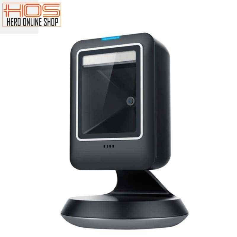Promo Barcode Scanner 2D/1D Qr Code Scanner Omni Barcode Scanner Usb ...