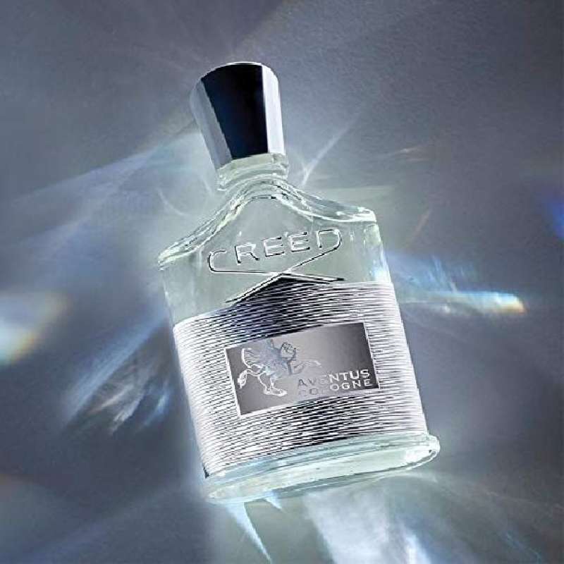 Jual Creed Aventus Cologne, 3.3 Fl Oz Di Seller Beauty Usa - Sunter ...