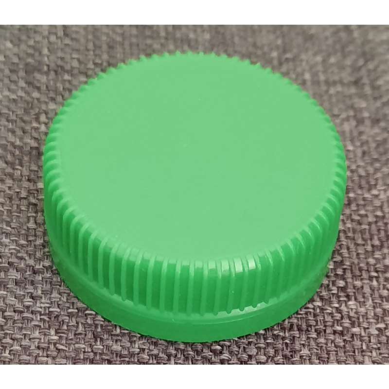 Jual avita.id Tutup Botol SN Short Neck / Tutup Botol Plastik Short ...