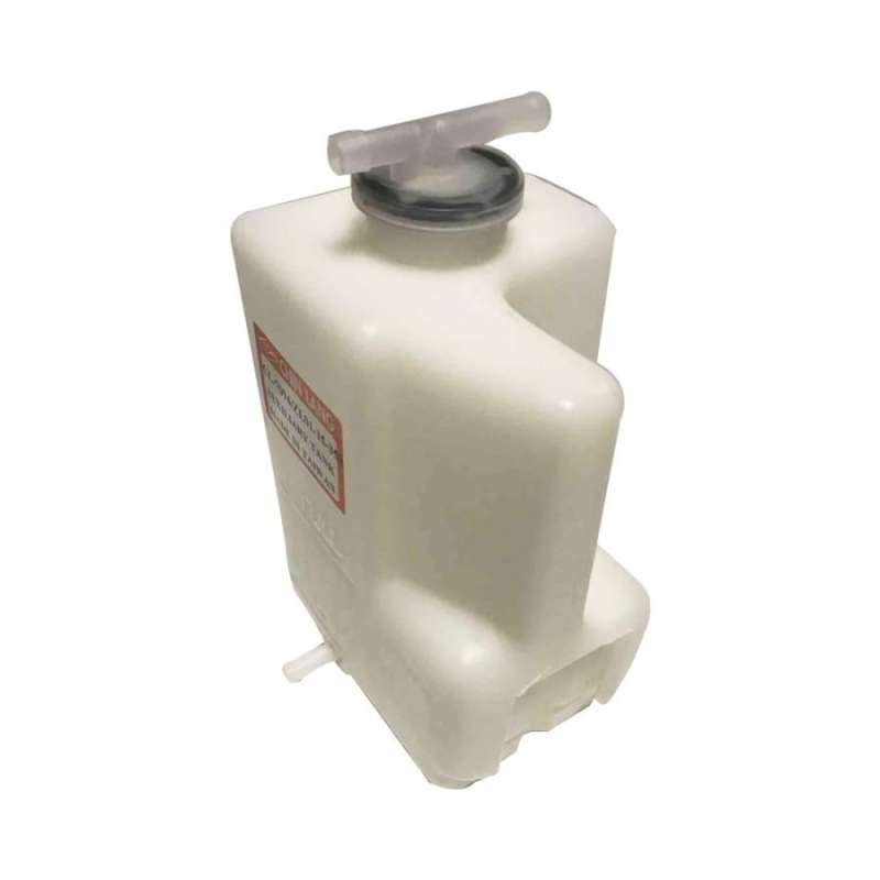 Jual Tabung Cadangan Radiator Ford Lynx Gen 2 (tank Sub Radiator) Di ...