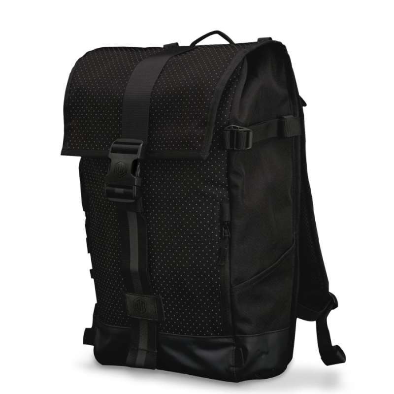 Promo The Breakaway - 27L Backpack - Eclipse Diskon 23% di Seller Iman ...