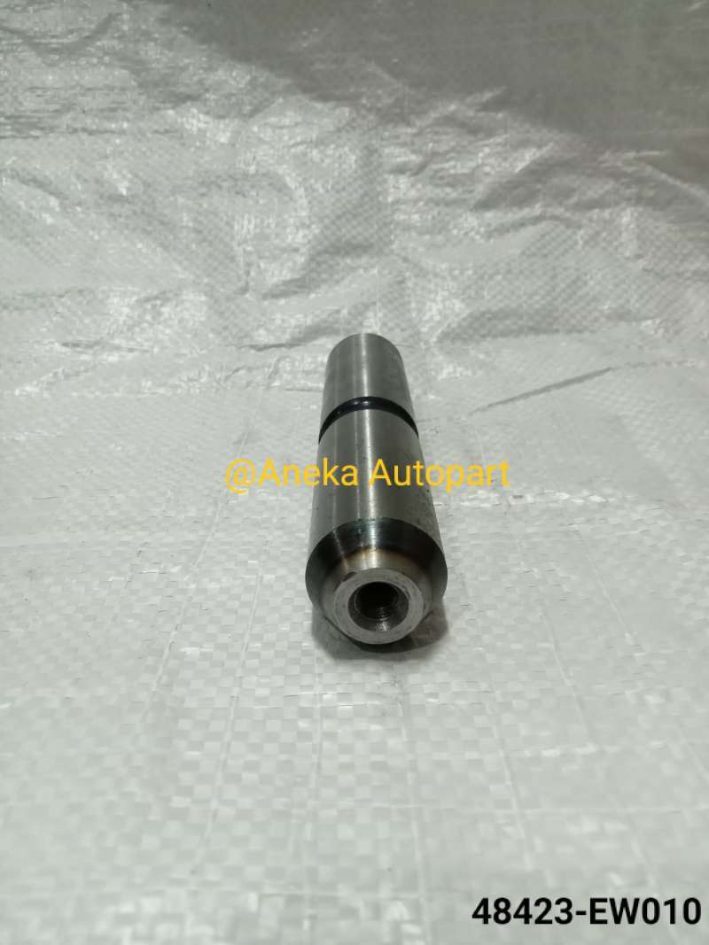 Jual Pin Per Hino 500 / 48423-ew010 / High Quality / Hino Di Seller ...