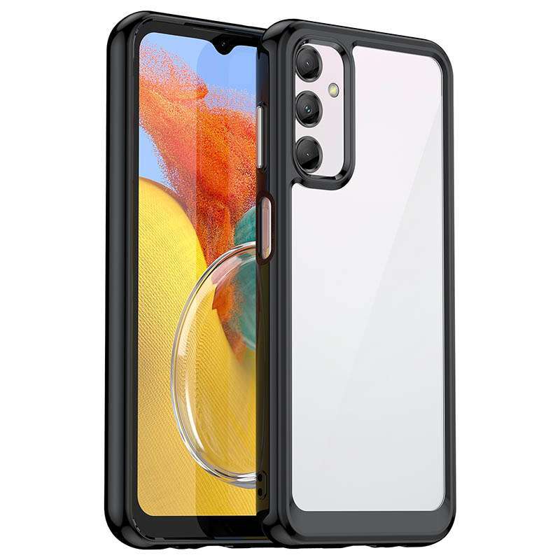Jual Case Casing Armor Bumper Spesifikasi Original, Murah & Diskon ...