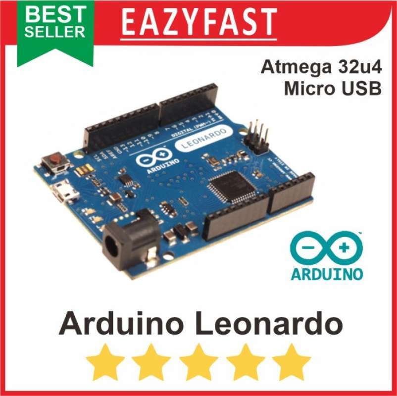 Jual Arduino Leonardo Compatible Atmel Atmega Atmega32u4 32u4 Pro Micro ... Jual Arduino Leonardo Compatible Atmel Atmega Atmega32u4 32u4 Pro Micro ...