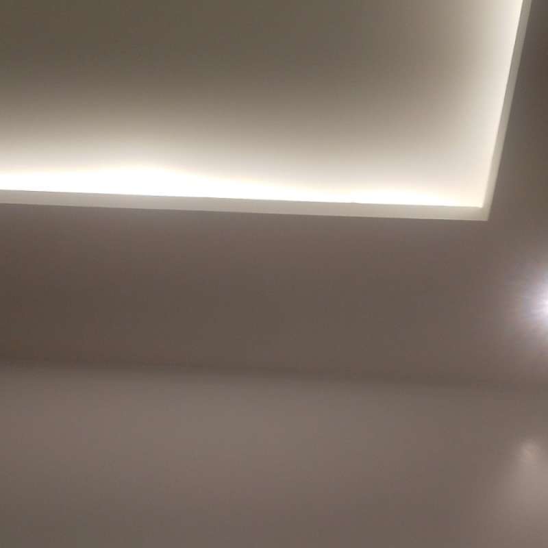 Promo PO PAK DANI Cat dinding Diskon 23% di Seller Sejahtera Store ID ...