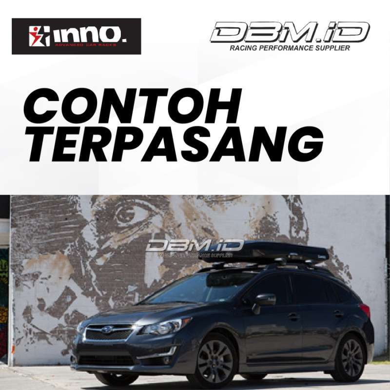 Toko Cv Dbm Online Original & Harga Terbaik | Blibli
