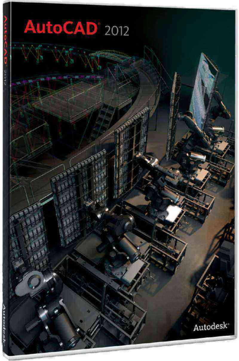 Jual Autocad Original License Original Murah - Harga Diskon Mei 2024 ... Jual Autocad Original License Original Murah - Harga Diskon Mei 2024 ...