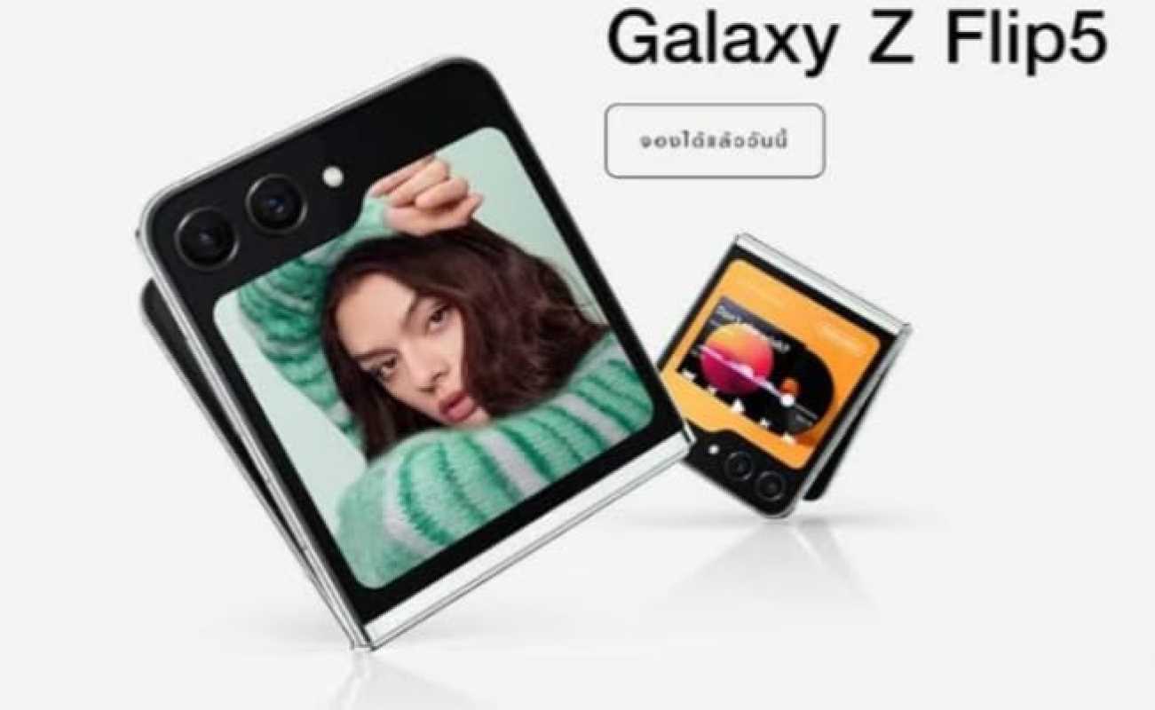 Hp Samsung Kecil - Harga Terbaru Juli 2024 & Gratis Ongkir | Blibli