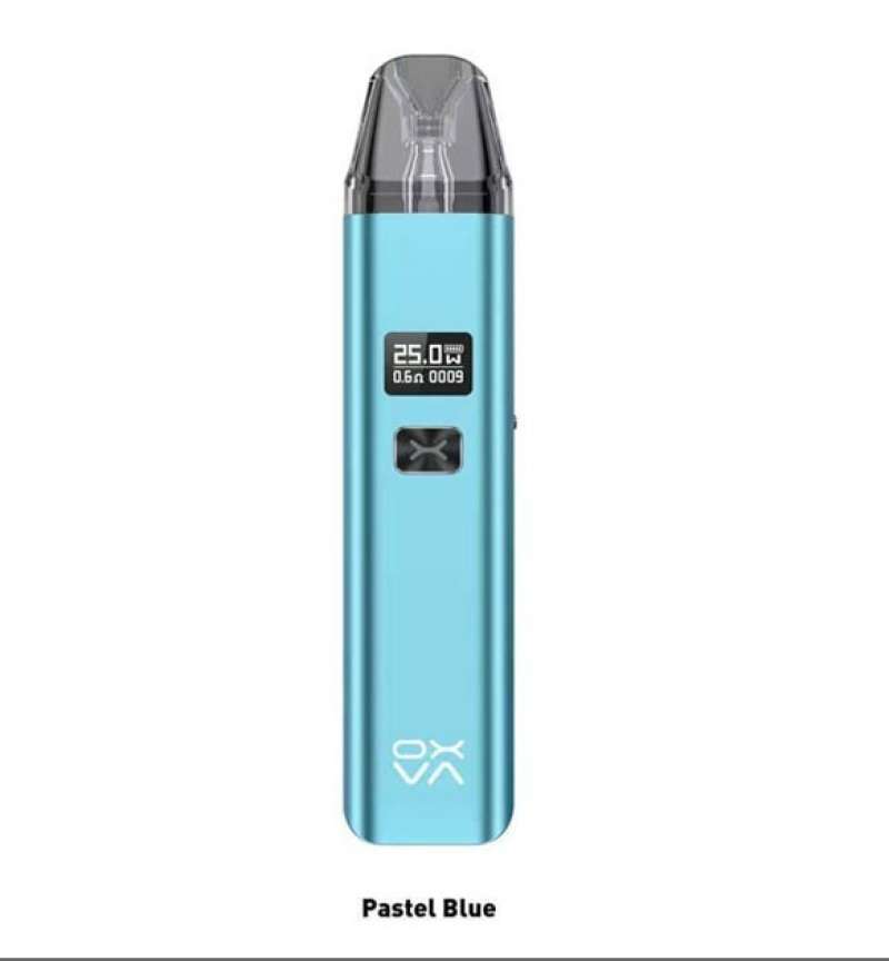 Promo Oxva Xlim V2 Podskit New Colors Diskon 22% di Seller Kuniy Store ...