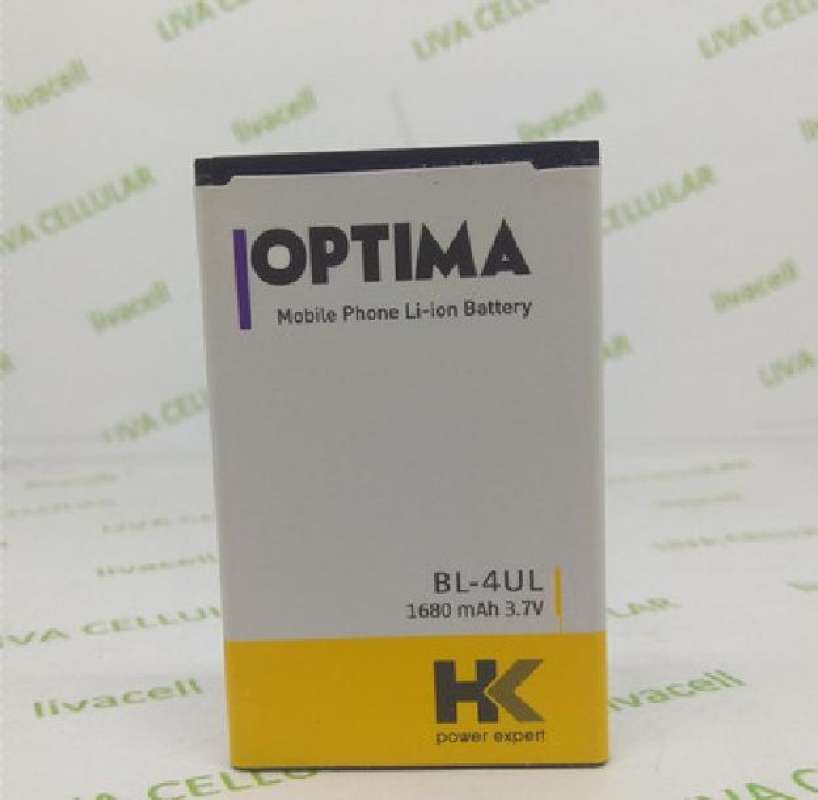Jual Baterai Original Optima Spesifikasi Original, Murah & Diskon Harga ...