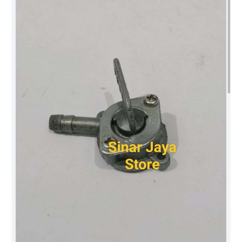 Jual Kran Bensin Grand Astrea Prima Supra Supra di Seller SinarJaya ...