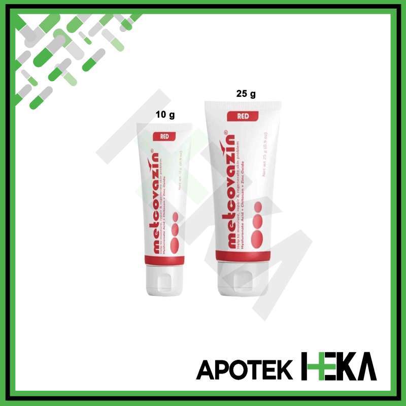 Jual Salep Metcovazin Red tube isi 10 gr - Salep Segala Jenis Luka di ...