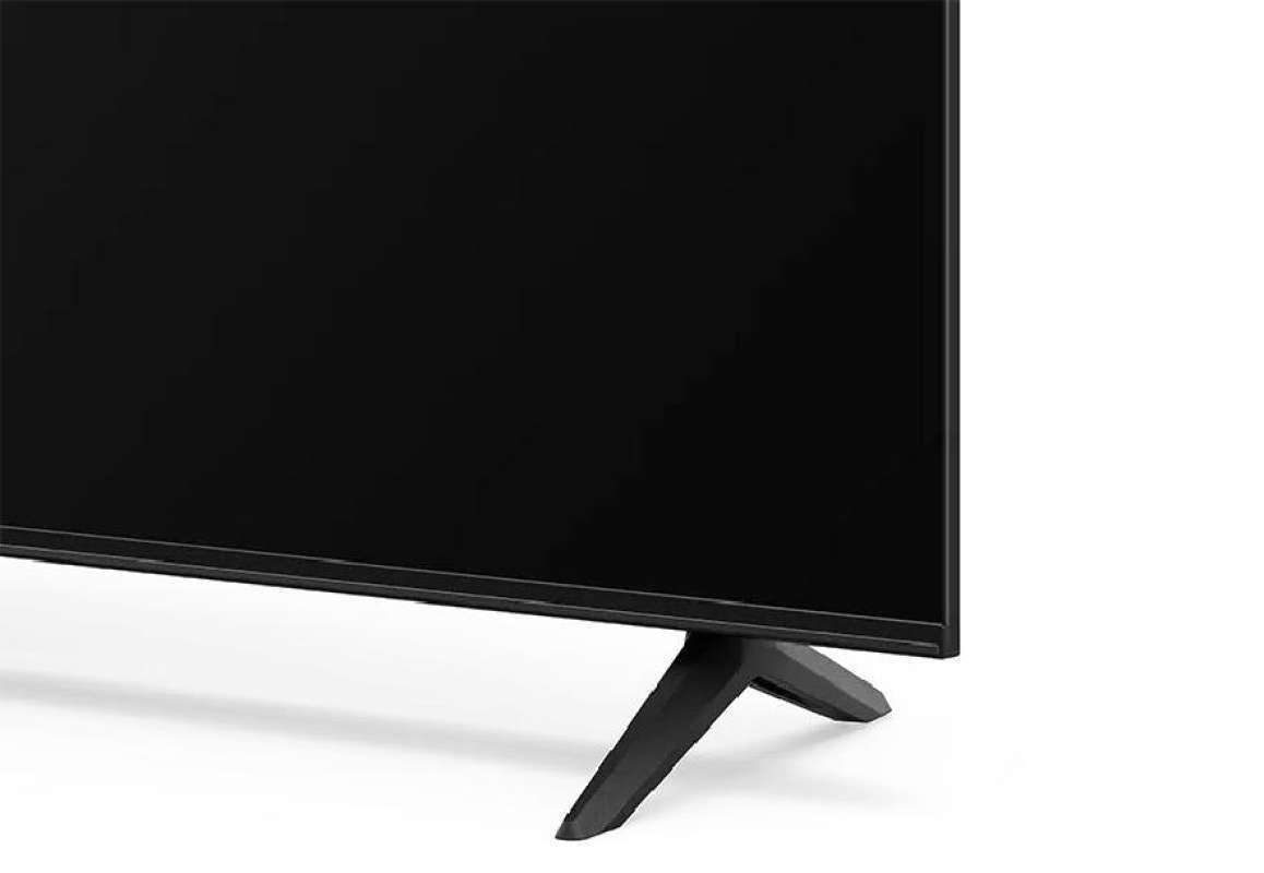 Jual Tcl 65p635 Led Smart Google Tv 65 Inch With 4k Hdr Di Seller Ufo ...