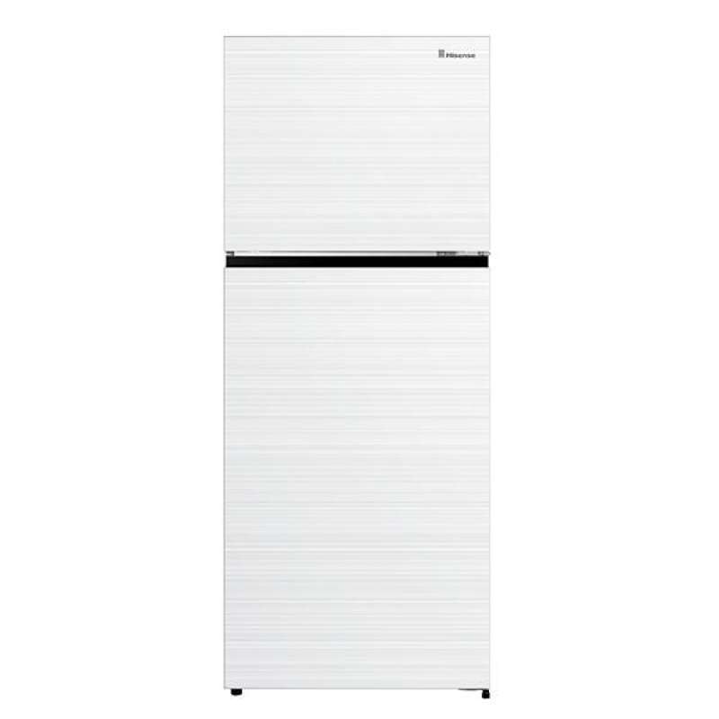 Jual Kulkas Hisense Rt548n4iwwu Lemari Es 2 Pintu Kapasitas 500 Liter Di Seller Ufo Elektronika ...