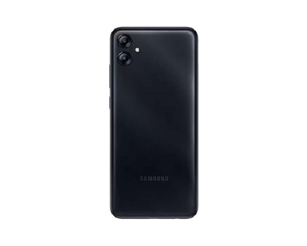 Samsung Galaxy A04 Ram 3 - Harga dan Spesifikasi Terbaru Agustus 2024