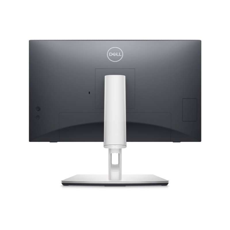 Jual Monitor Led Touch Screen Dell P2424ht 24 Ips 1080p 60hz Usb-c Ergo ...