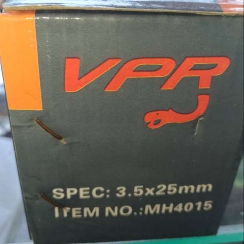 Promo Skrup Untuk Pemasangan Pvc Dan Gypsum Sebagai Plafon Isi Banyak ...