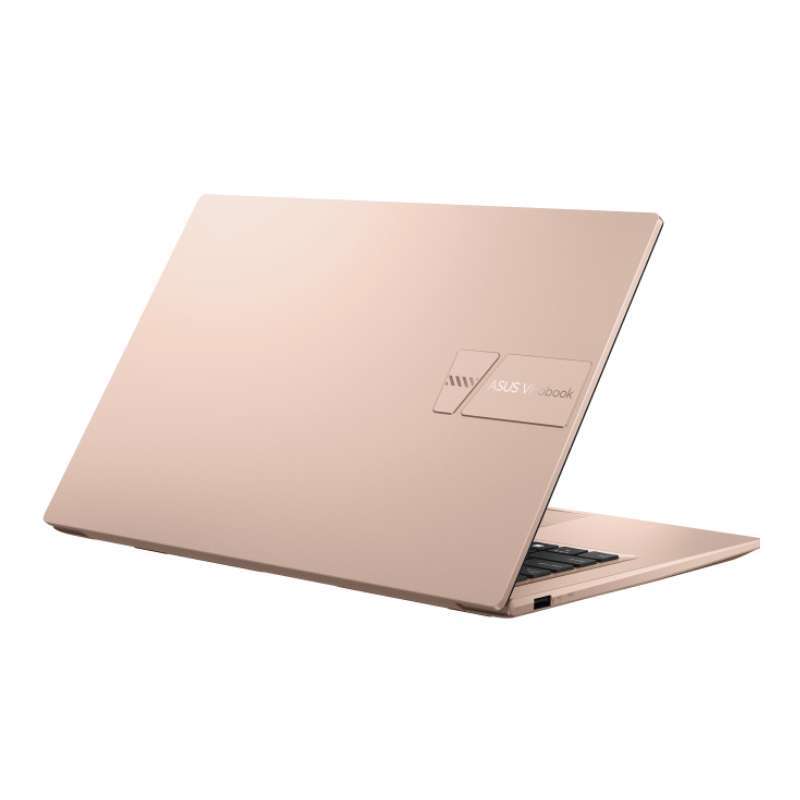 Promo Asus Vivobook 14 A1404za Ips351 Ips352 Ips353 Notebook [core I3 ...