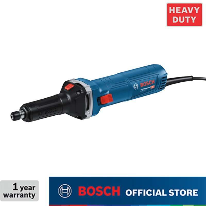 Jual Straight Grinder Bosch 💯 Harga Murah & Kualitas Terbaik Maret 2025