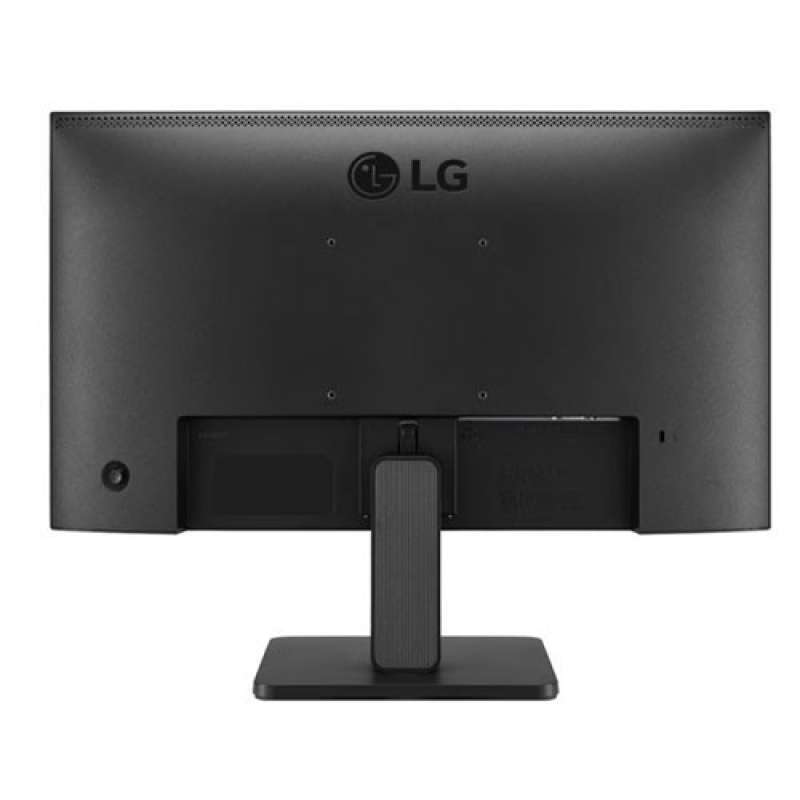 Jual Monitor Led Lg 22mr410-b Fhd Va 100hz Amd Freesync Di Seller Power ...