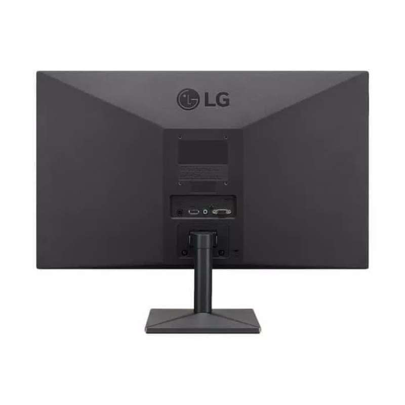 Jual Monitor LG 24MK430 24 Inch Garansi 3 Tahun Semarang di Seller ...