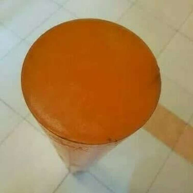 Promo Polyurethane Rod Meteran ( Pu Batangan Meteran ) Dia 35 Mm Diskon 23% Di Seller Maulaba ...