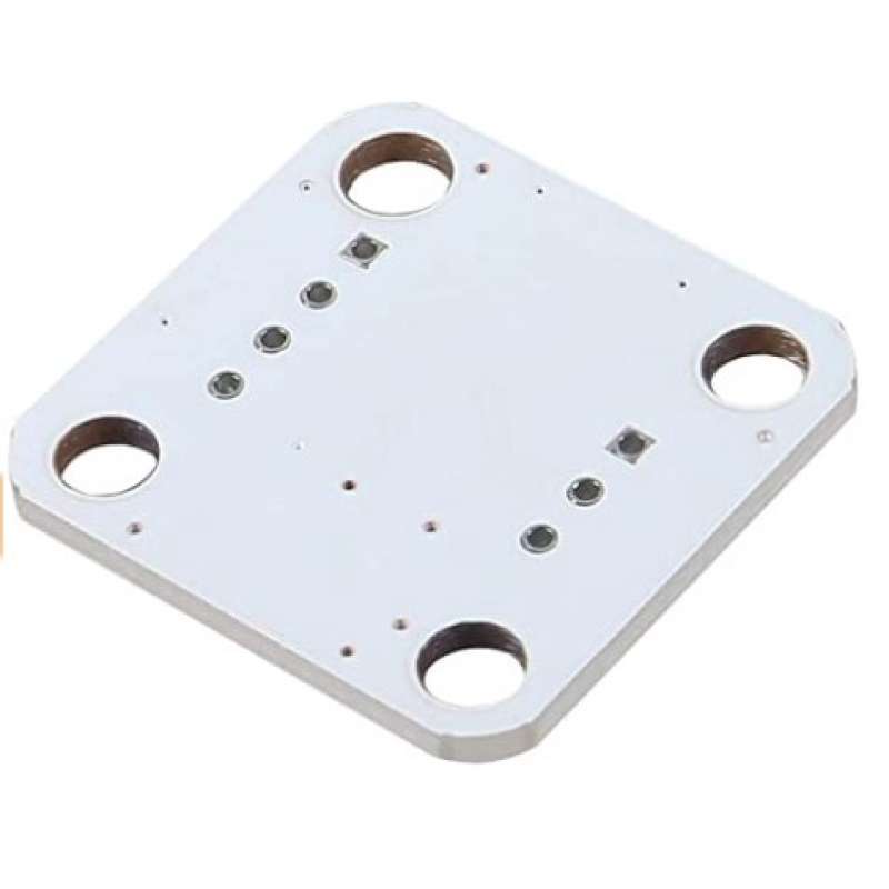 Jual As5600 Magnetic Encoder Magnetic Induction Angle Measurement ...