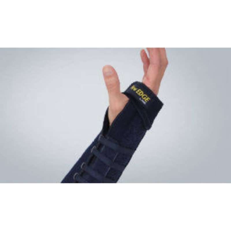Promo PAVIS 31 WRIST SPLINT (LONG) SUPPORT DEKkER PERGELANGAN TANGAN ...