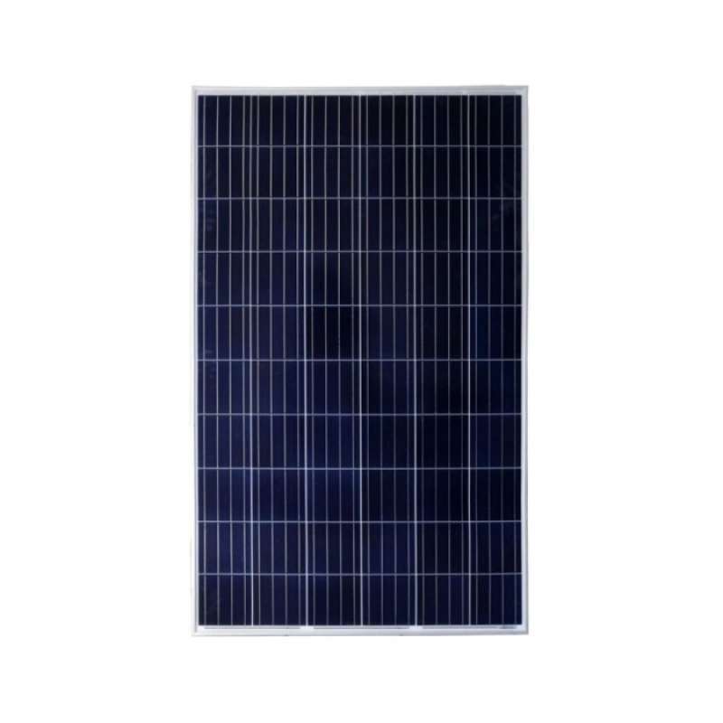 Promo Solar Panel 100 WP Surya PV 100WP Diskon 23% di Seller Rhmd ...