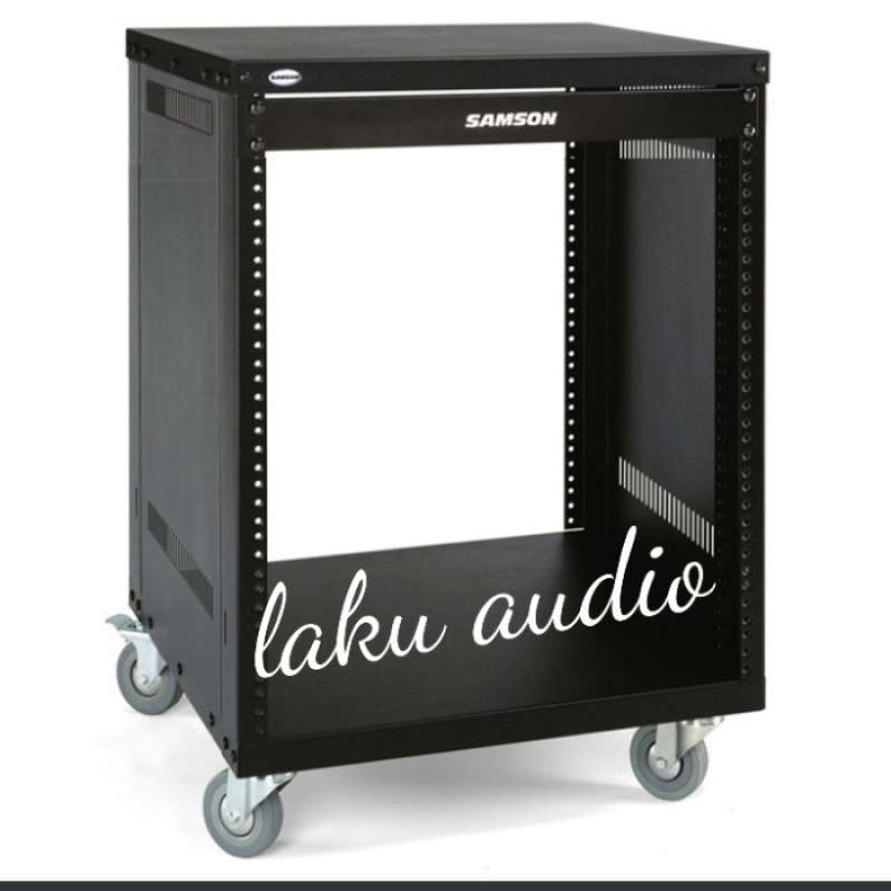 Rak Sound System - Harga Terbaru Agustus 2024 & Gratis Ongkir | Blibli