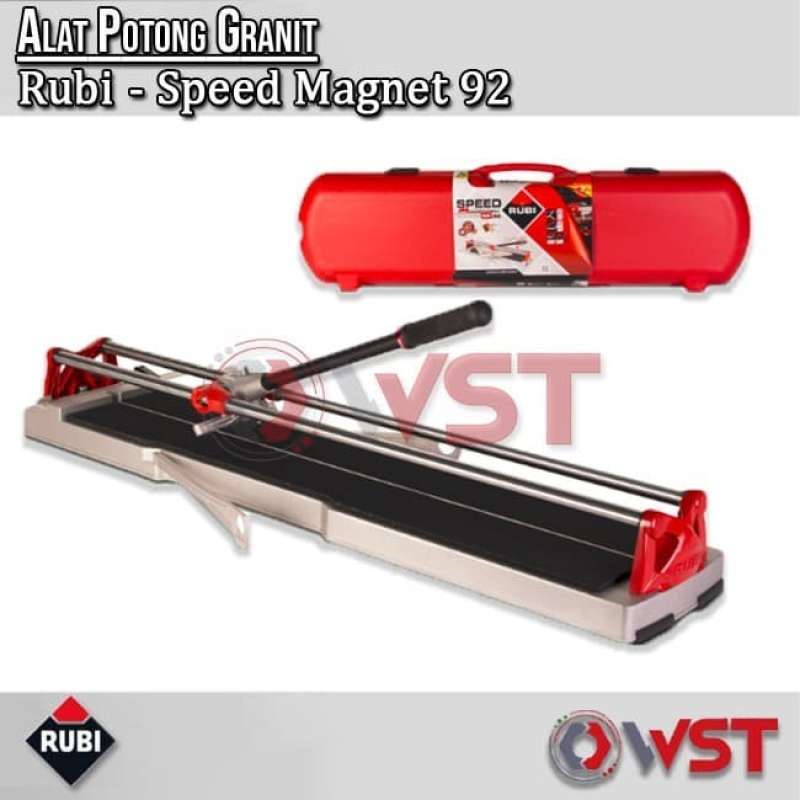 Rubi speed 120 store