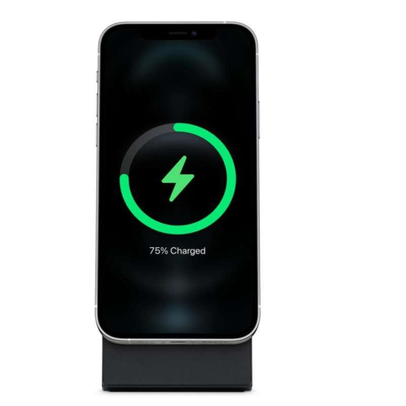 Promo Native Union Rise Dock for MagSafe Charger Diskon 3% di Seller ...