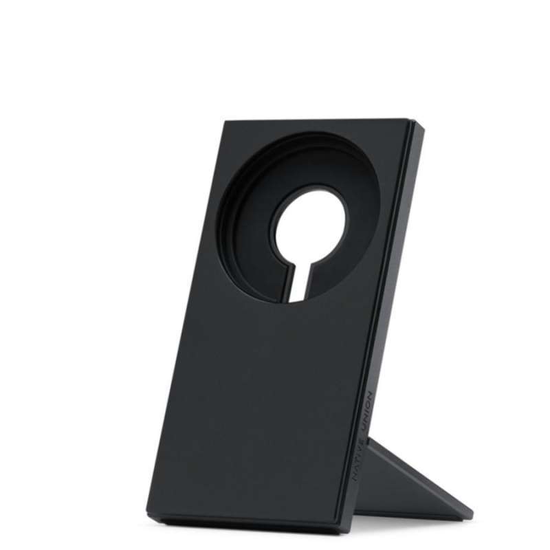 Promo Native Union Rise Dock for MagSafe Charger Diskon 3% di Seller ...