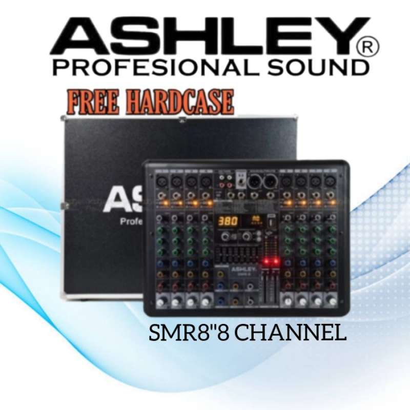 Promo Paket Sound System Outdoor Speaker Aktif Baretone Max15h Ashley ...